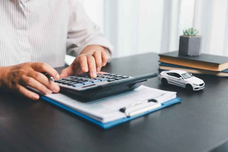 What Does Car Insurance Cover in Ontario? (2026 Guide)