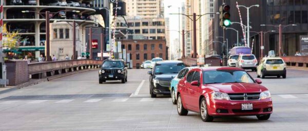 Renew License Plate Sticker Online Ontario: Step-by-Step